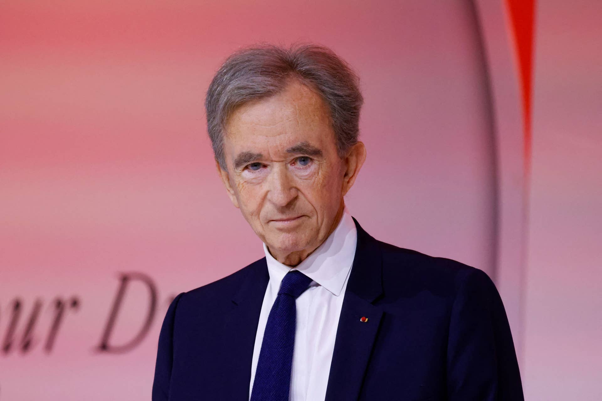 Billionaire beauty CEO turns to AI for next big win - TheStreet
