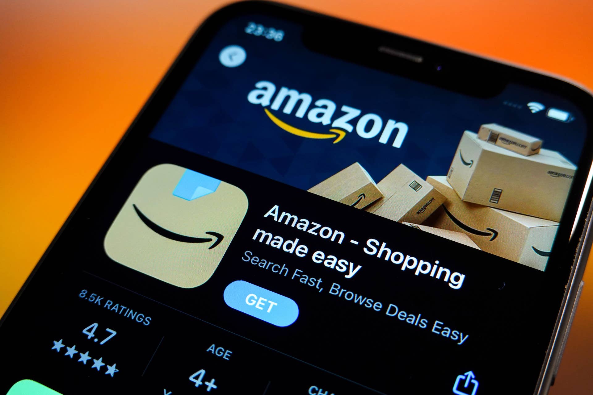 Amazon is selling a $22 travel backpack for just $17 - TheStreet