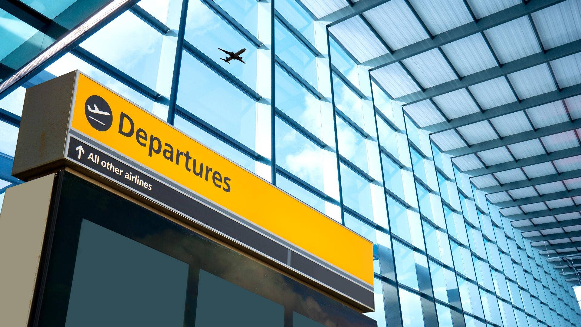 Flight out of Heathrow? Here is the latest on waivers and cancelations ...
