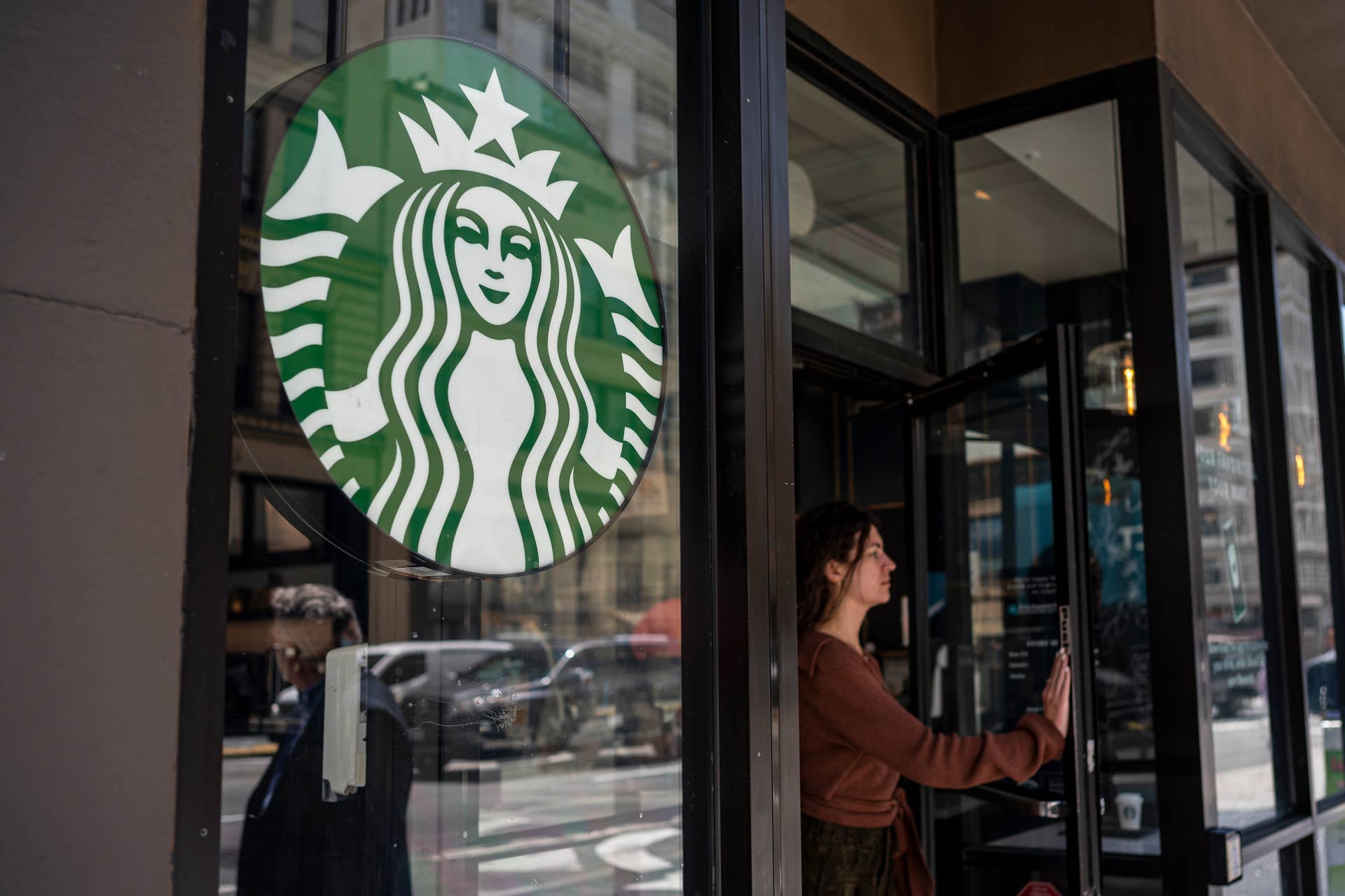 New independent report reveals details behind Starbucks' issues with ...
