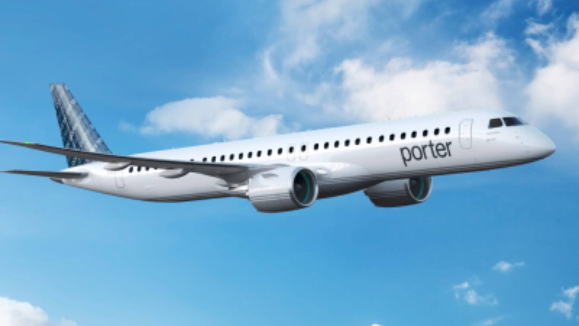 Low-cost airline adds flights with no middle seats, free alcohol ...