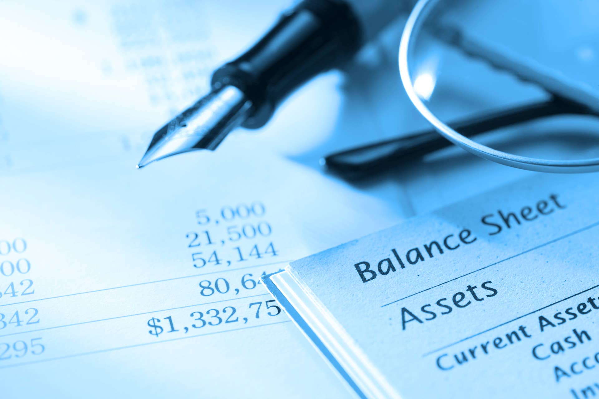 What is an equity multiplier? Definition and examples - TheStreet