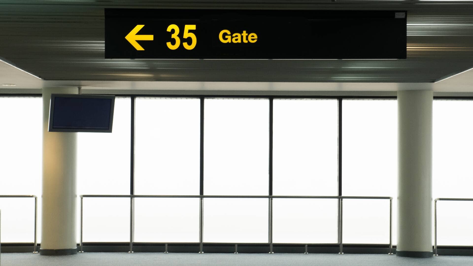 Airlines are spending a fortune to fight 'gate lice' - TheStreet