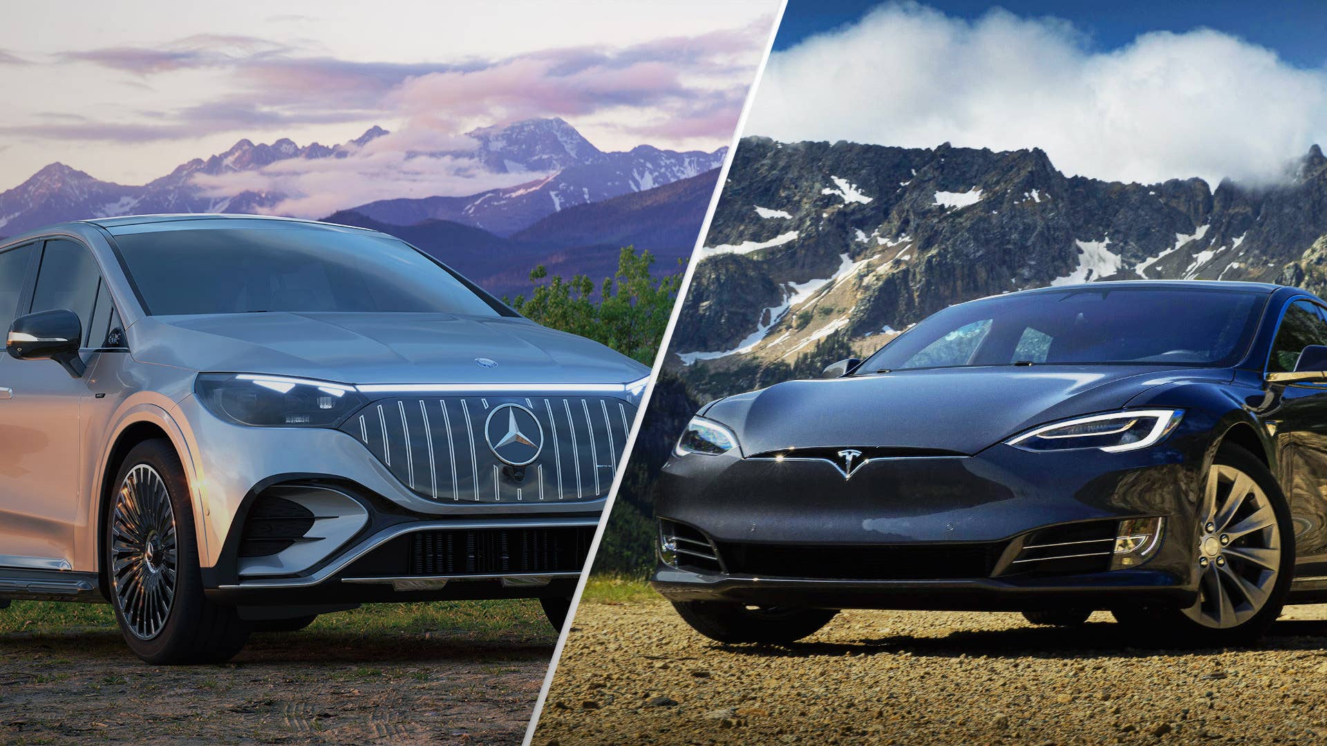 One of Tesla's most prominent competitors has no plans to engage in ...