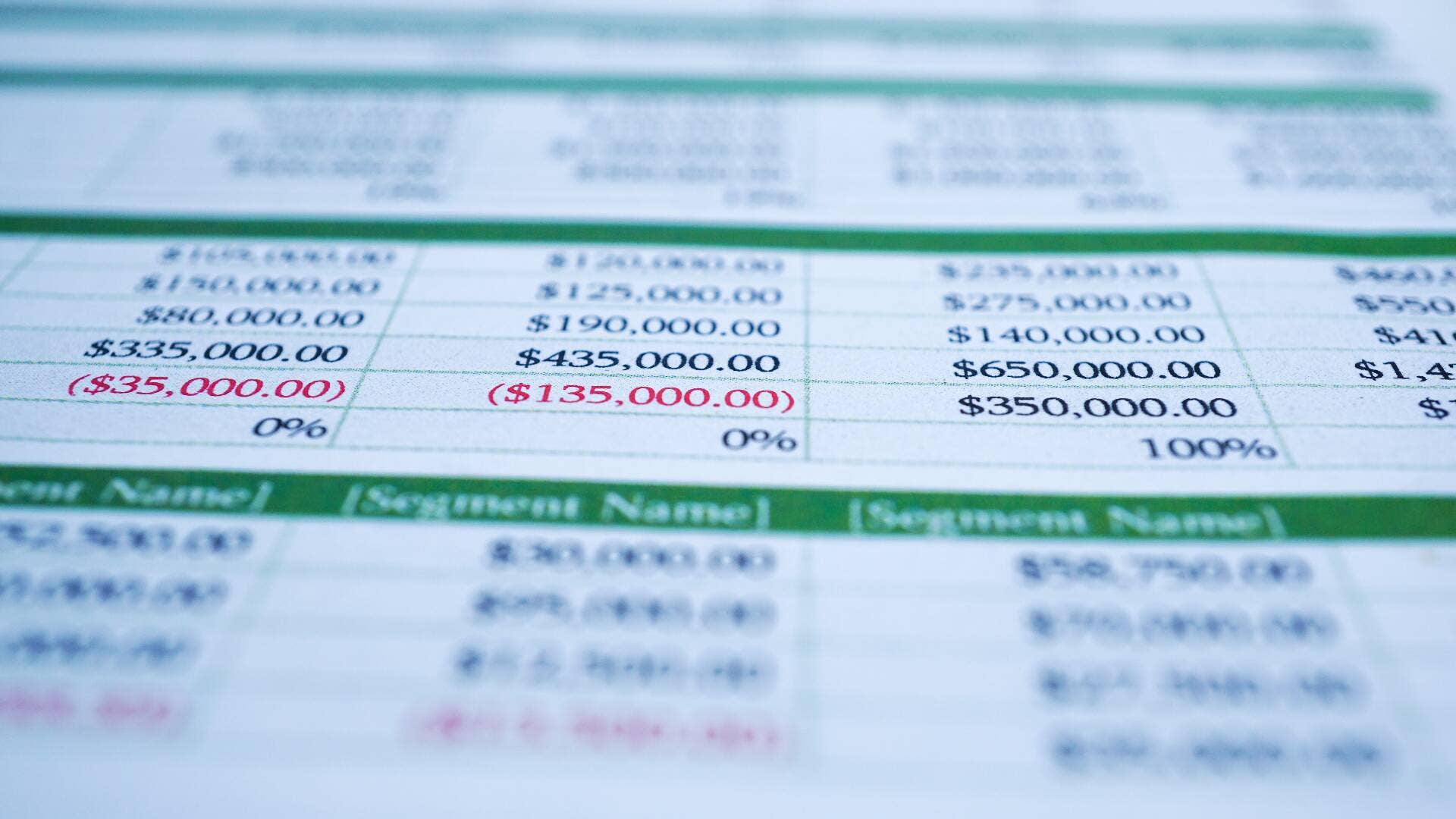 How to track stocks from Google Finance in Google Sheets - TheStreet