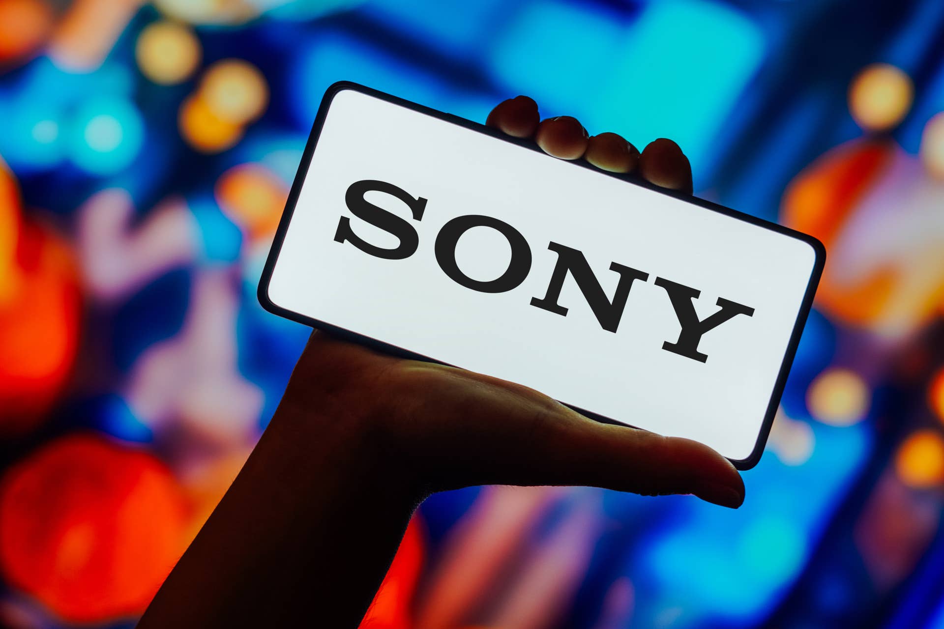 Sony hack reveals just how threatened it is by Microsoft - TheStreet