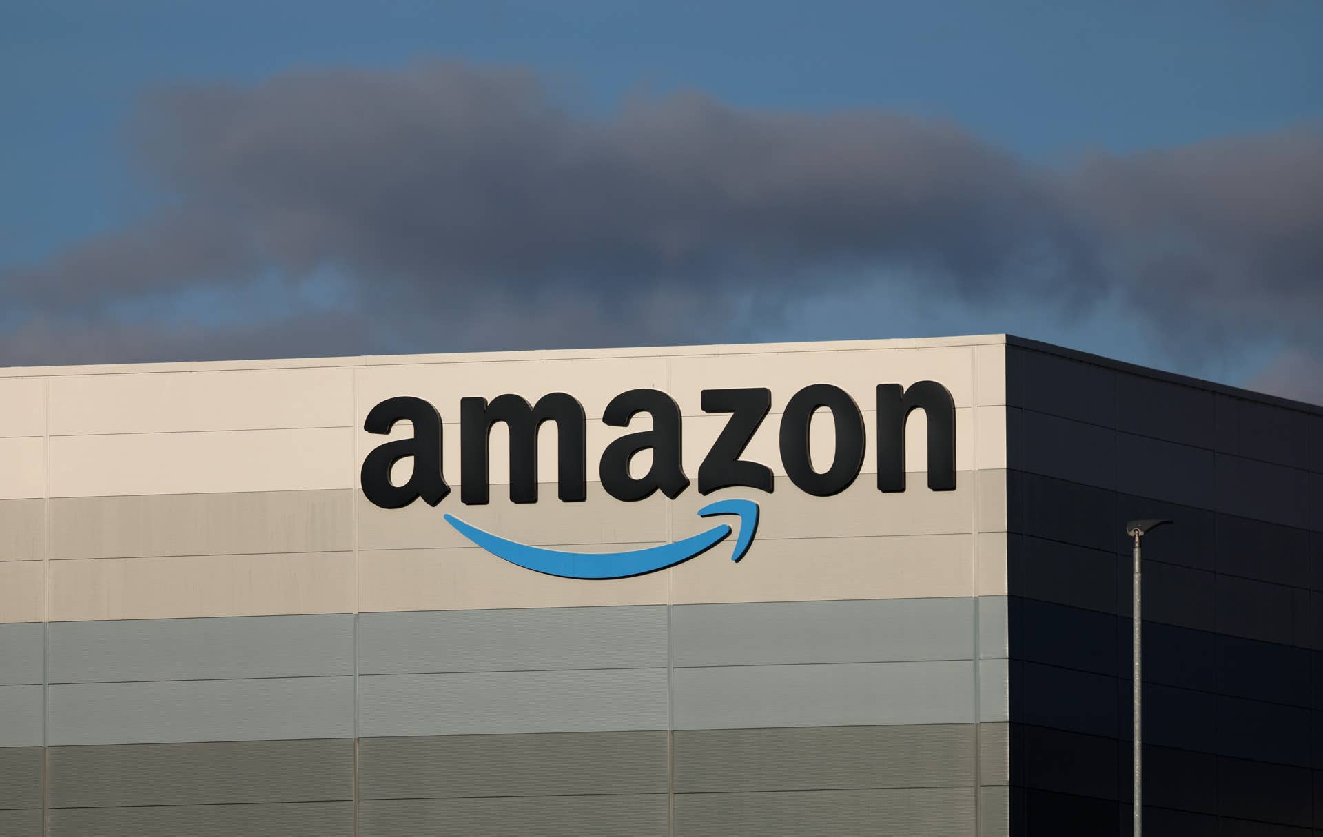 Amazon is selling $75 Reebok sneakers for $40 - TheStreet