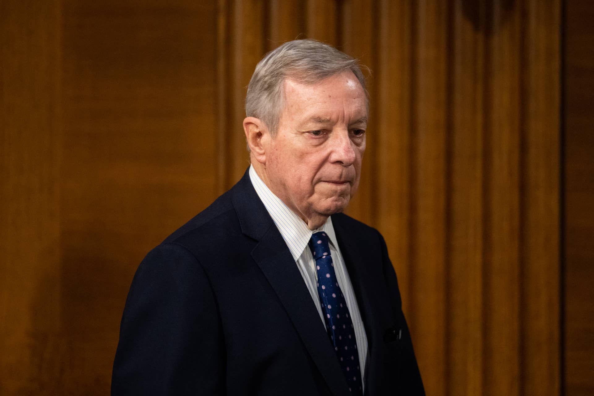 Two senators are looking to end airline loyalty programs as you know ...