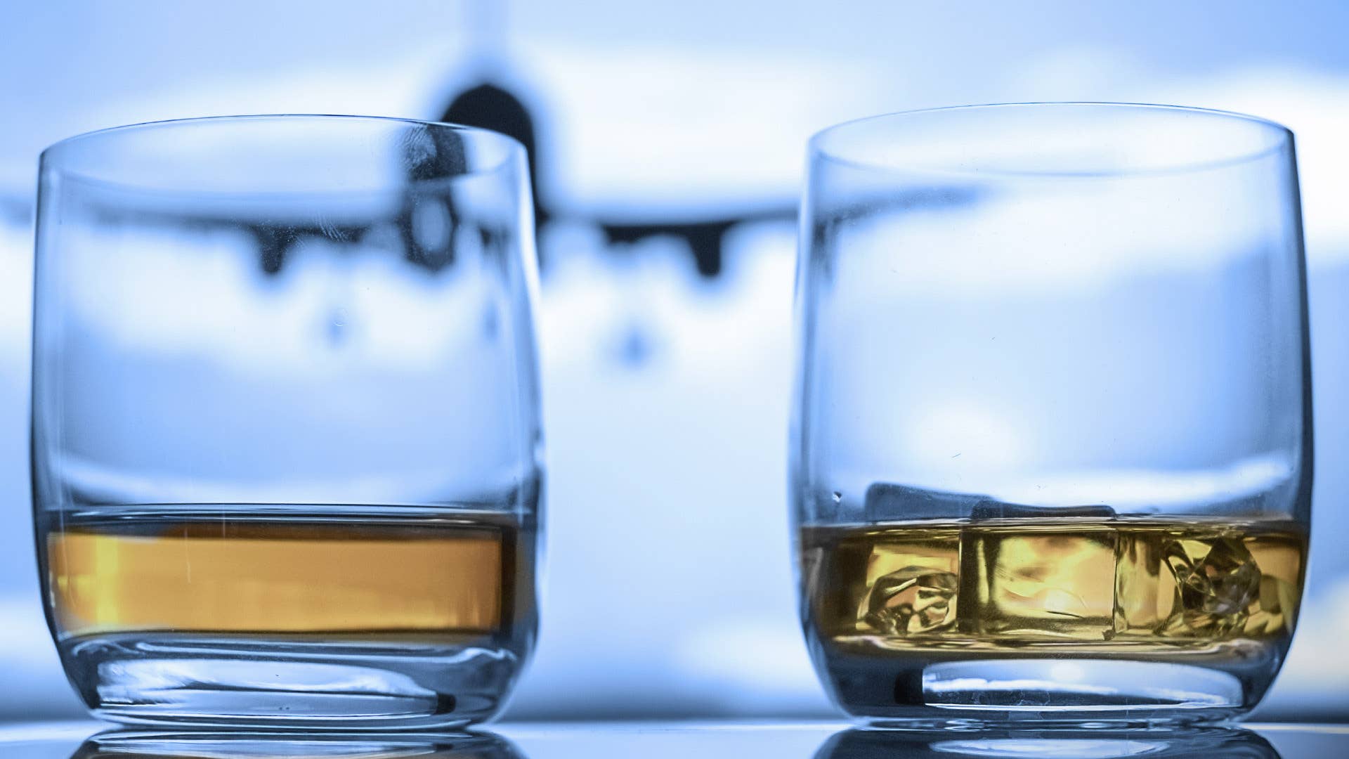 Beloved American liquor factory closed until further notice - TheStreet