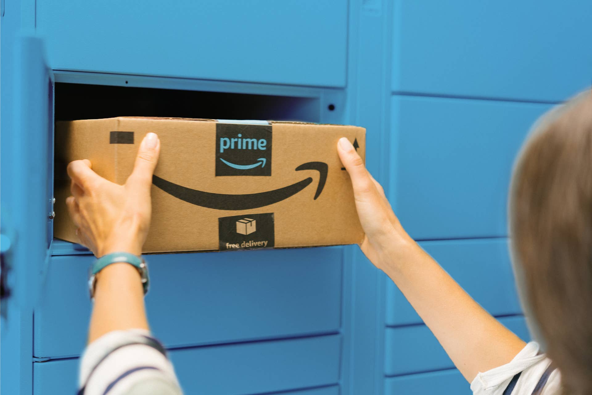 Amazon is selling a $200 digital smart calendar for $123 - TheStreet