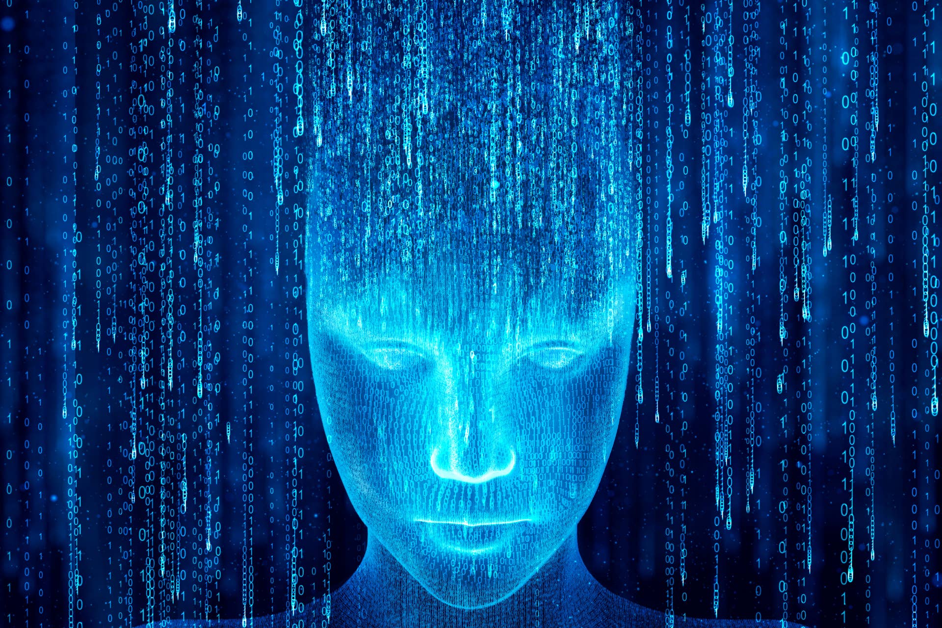 These agentic AI stocks could soar in 2025 - TheStreet