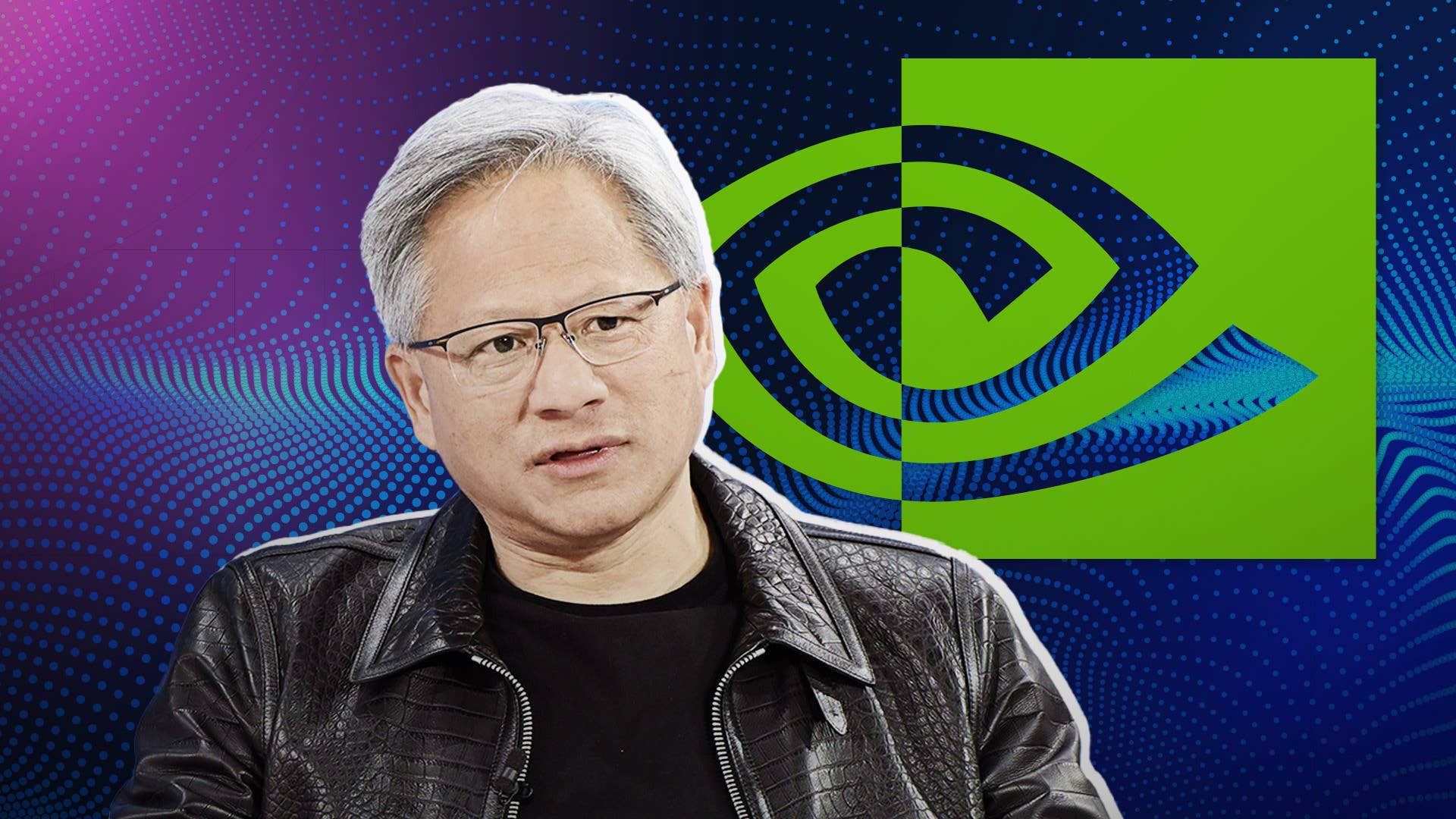 Analysts unveil new Nvidia price targets ahead of 'AI Woodstock ...