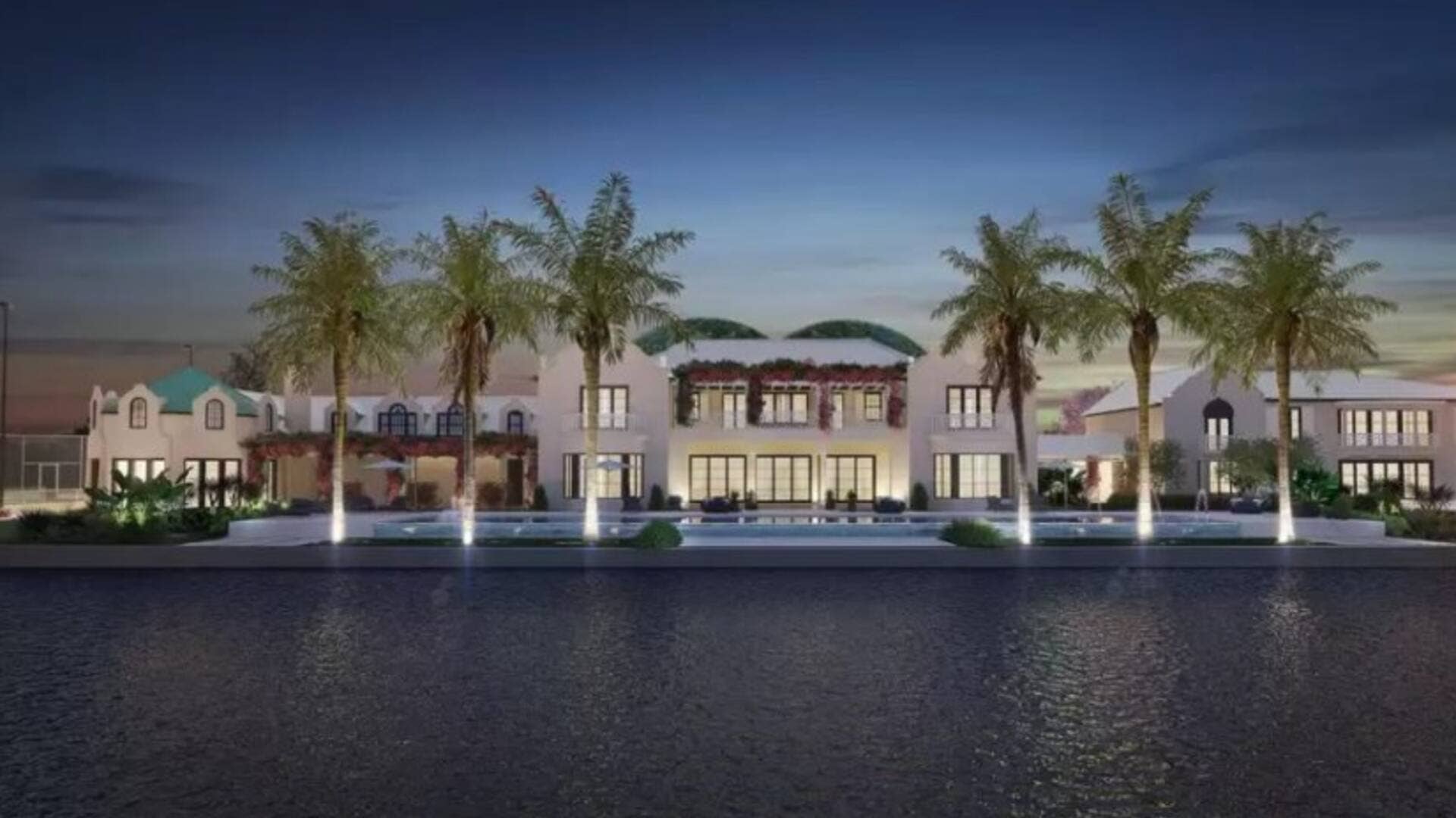 A private island for sale in Florida just saw a $30M price cut - TheStreet