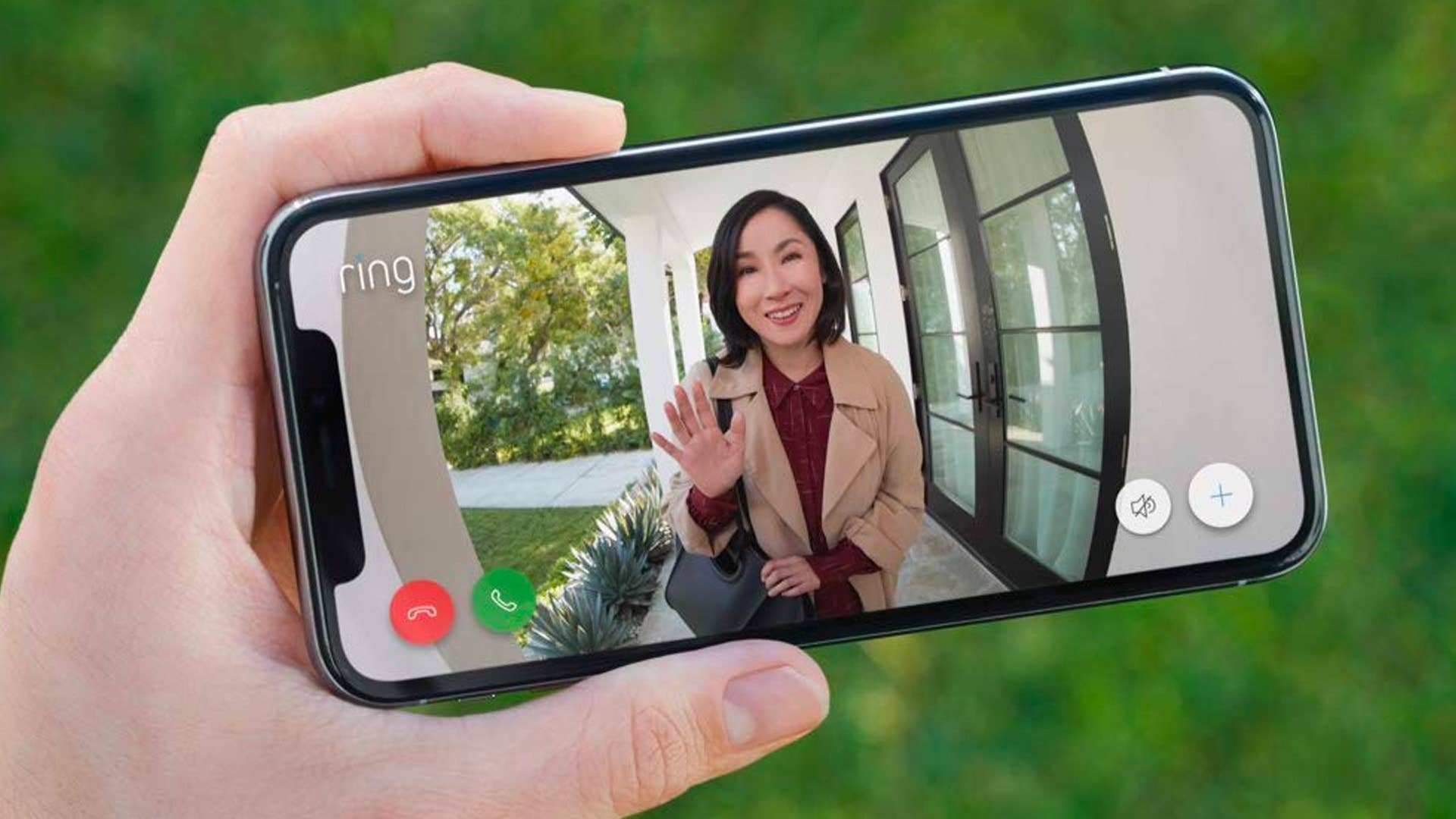 Popular doorbell cameras found to easily allow hackers to spy - TheStreet