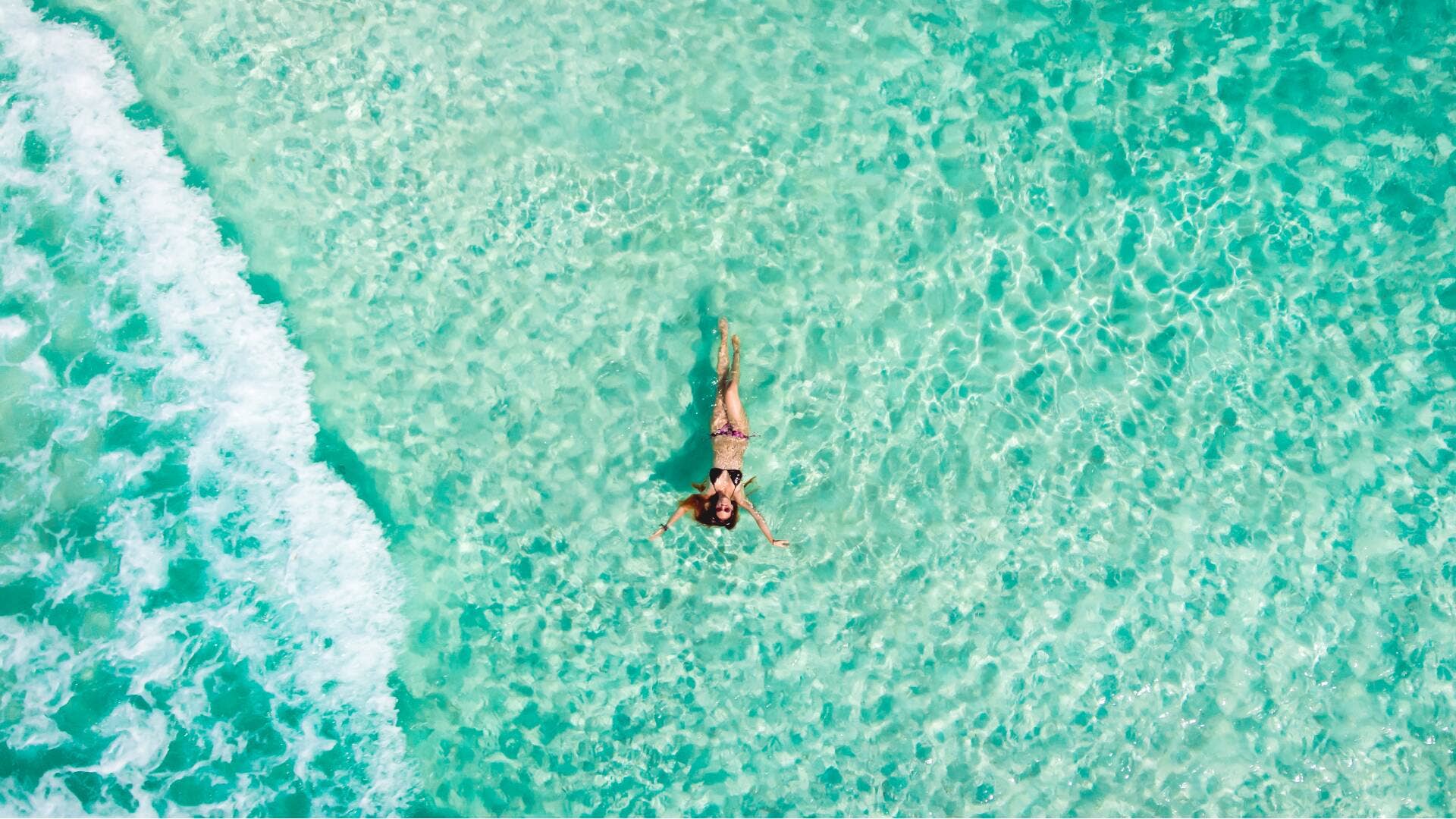 This is why we're still spending an insane amount of money on travel ...