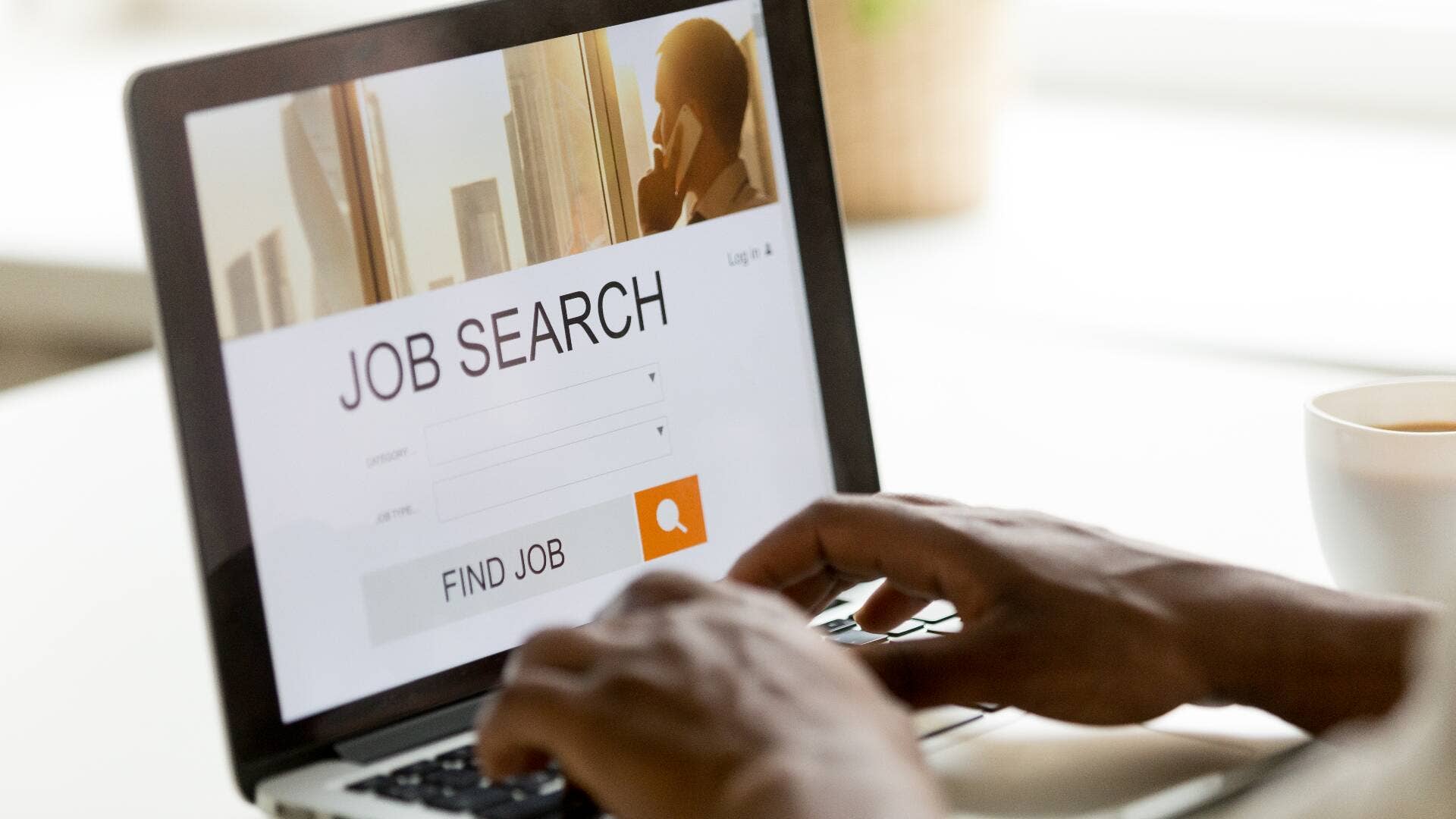 Another big jobs and careers website files Chapter 11 bankruptcy ...