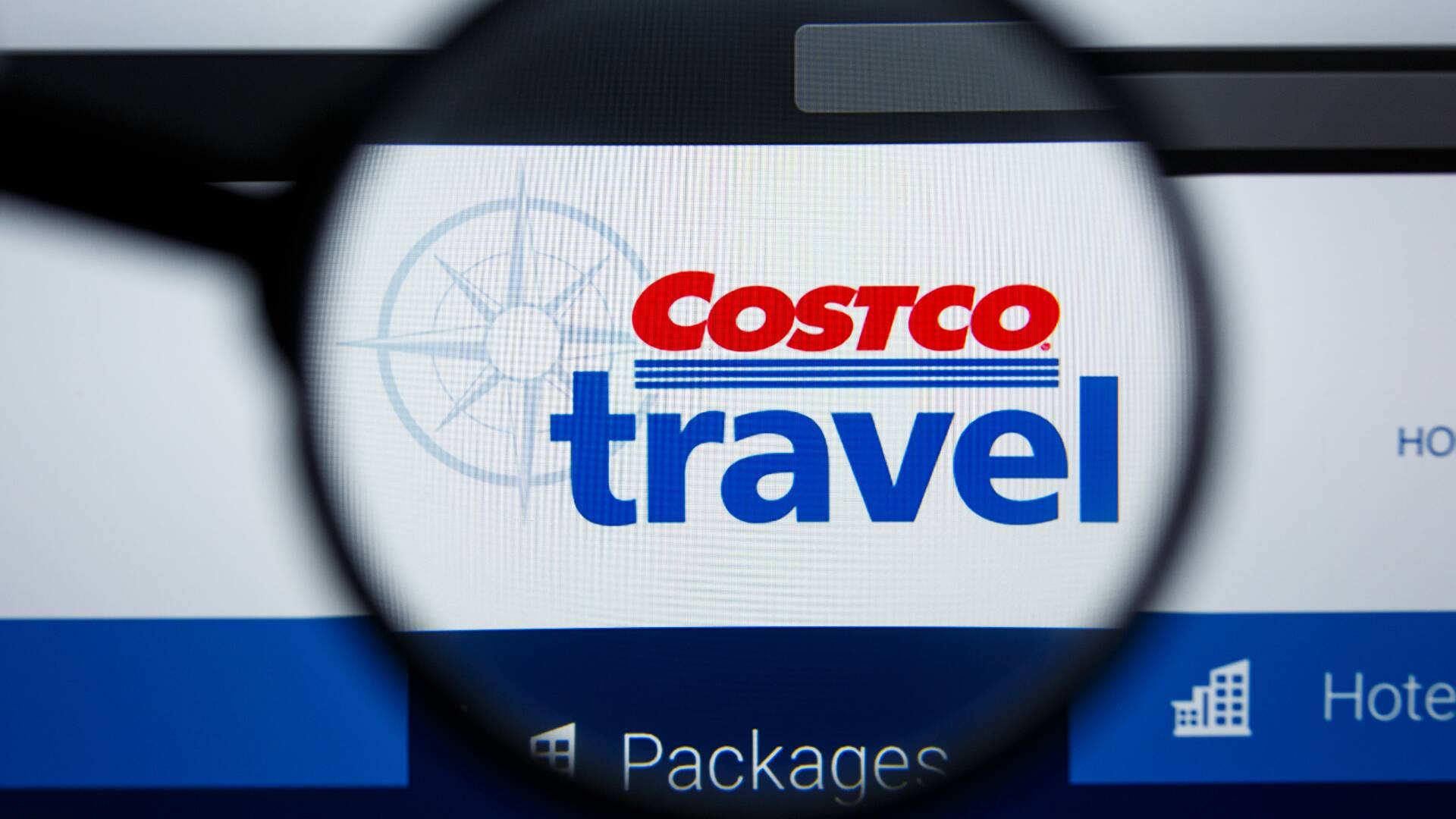 Costco offers deal on theme park that rarely offers deals - TheStreet