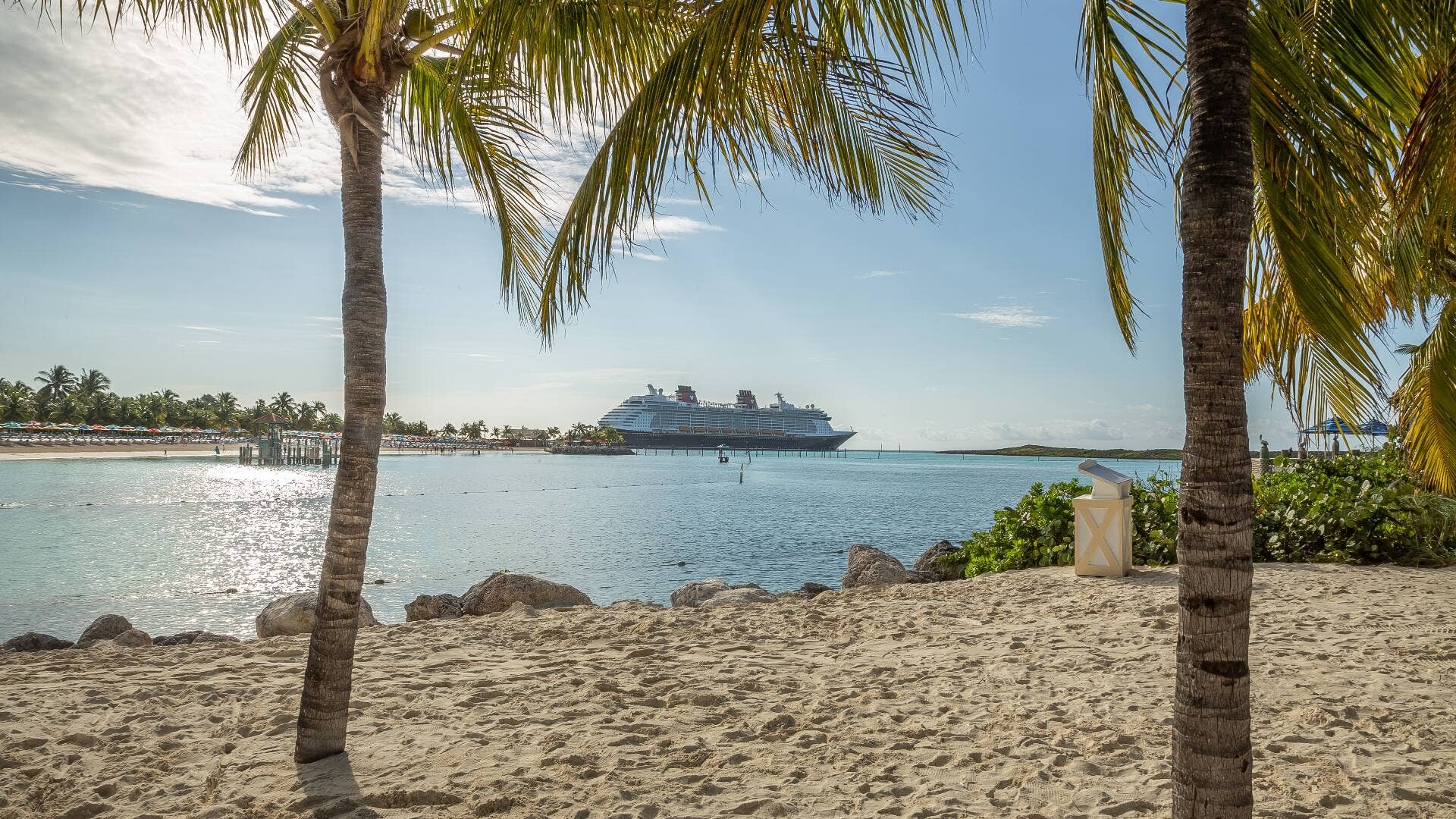 Come Cruise With Me: All your cruise questions answered - TheStreet