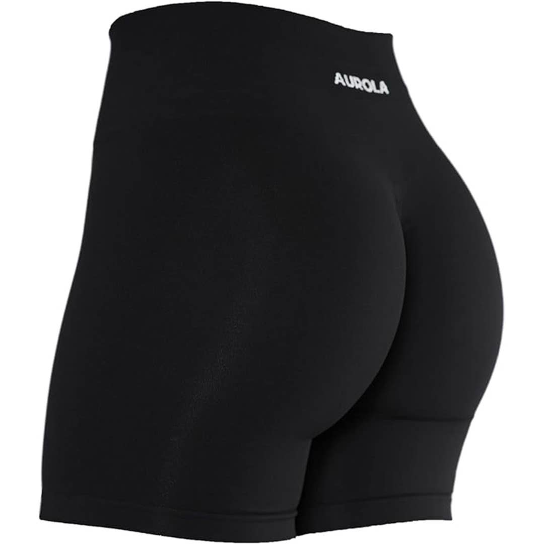 Amazon is selling $52 workout shorts for only $15 - TheStreet