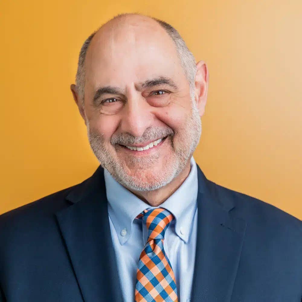 Articles by Robert Powell, CFP – Retirement, Senior Editor - TheStreet