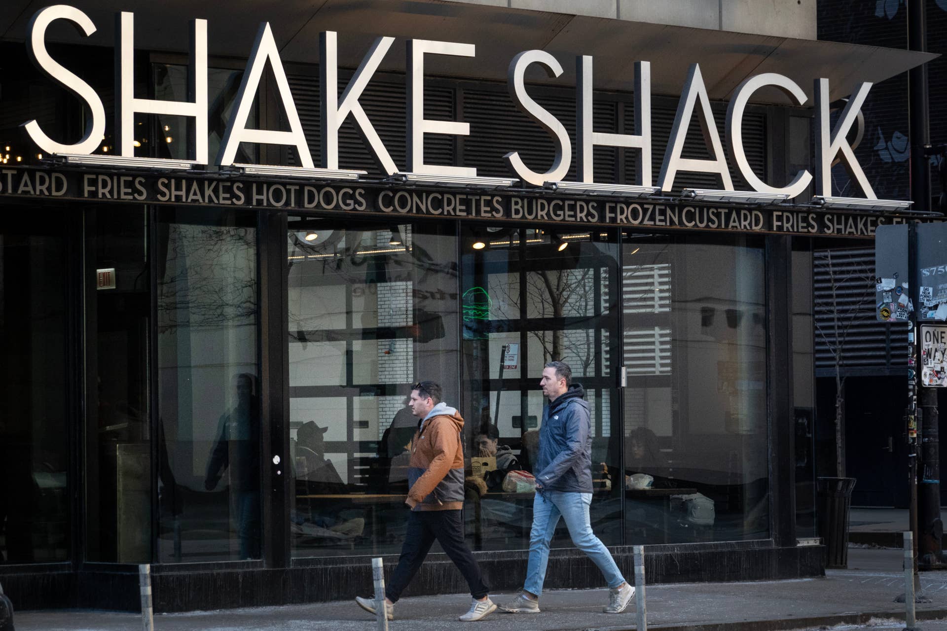 Tax Day deals, discounts & freebies 2025 - TheStreet