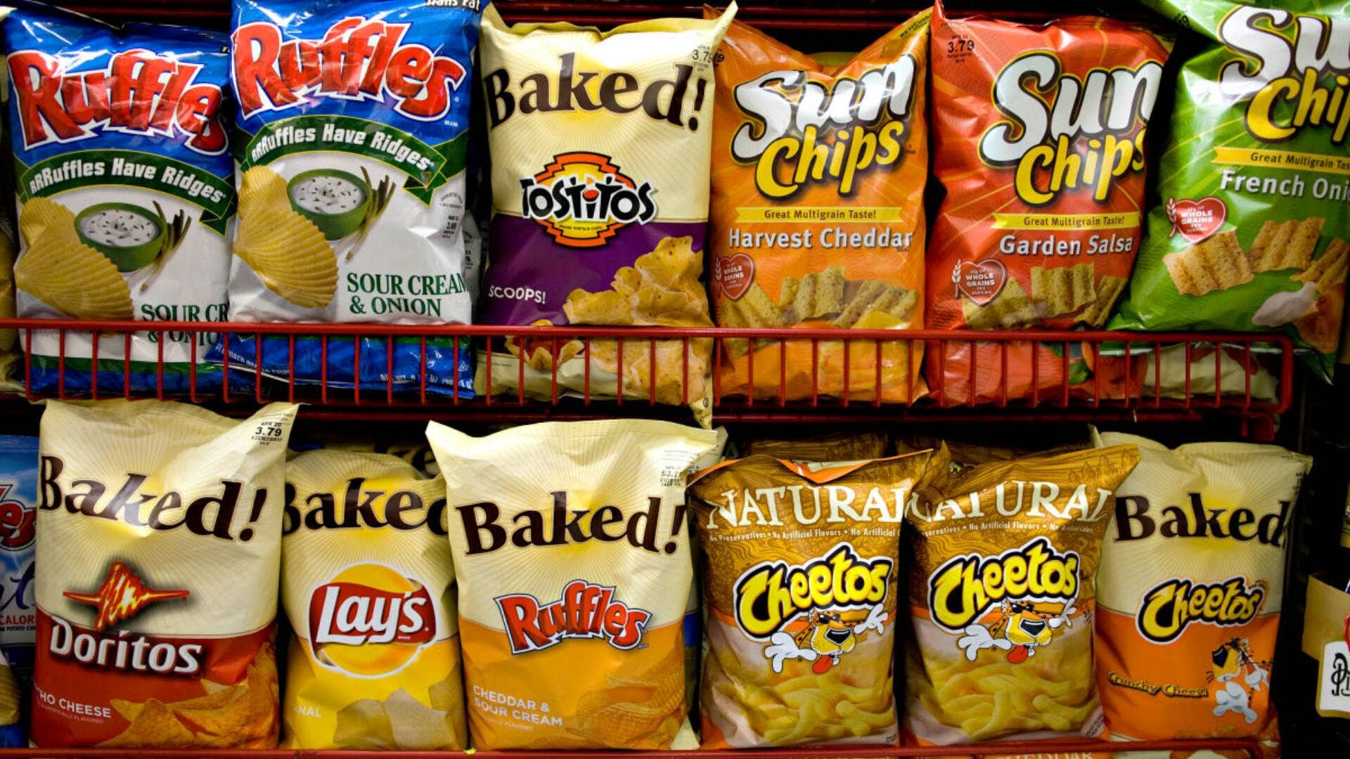 PepsiCo CEO addresses major customer concerns amid low sales - TheStreet