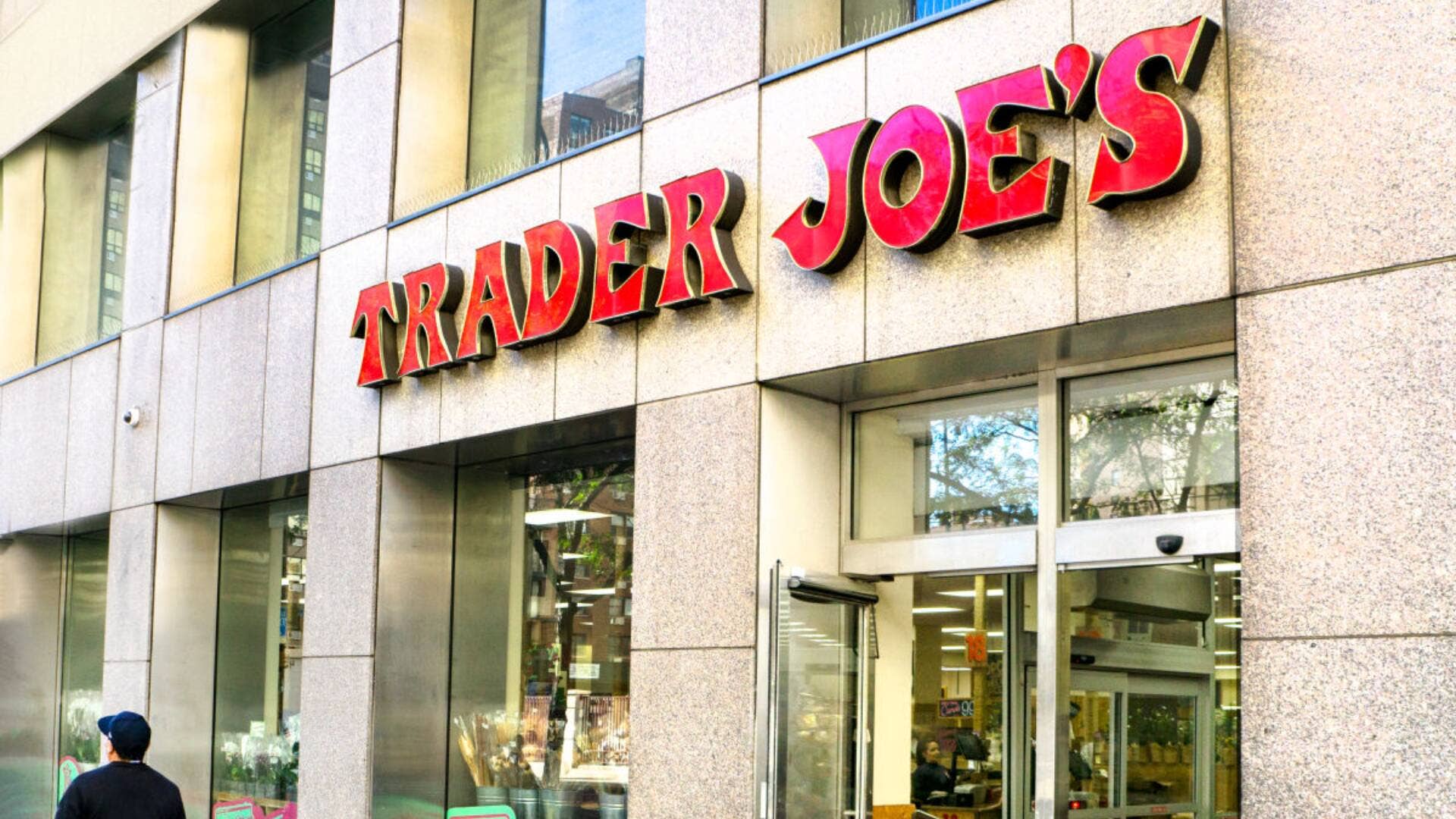 Trader Joe's new locations - TheStreet
