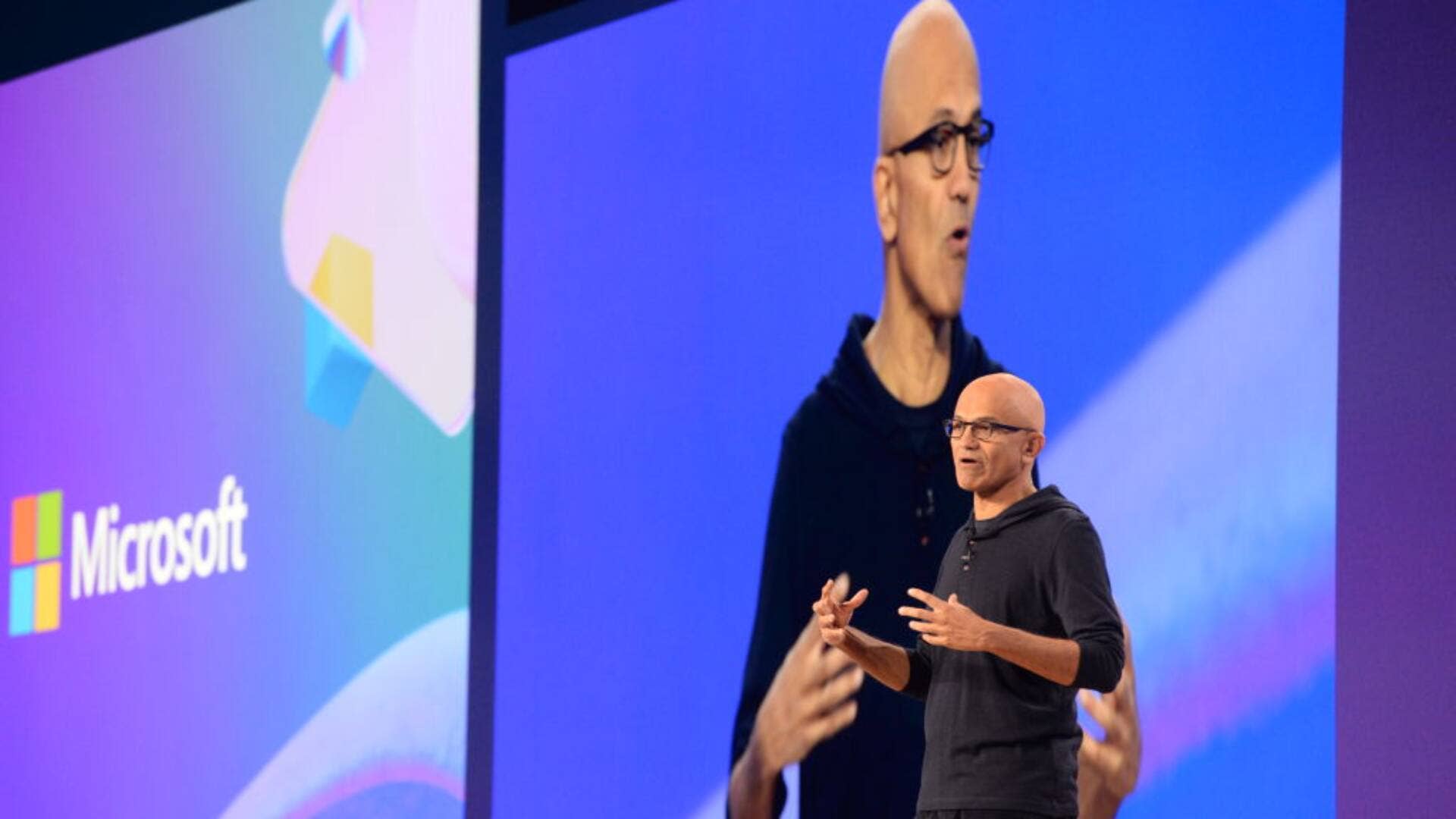 Bank of America quietly reboots Microsoft stock price target - TheStreet