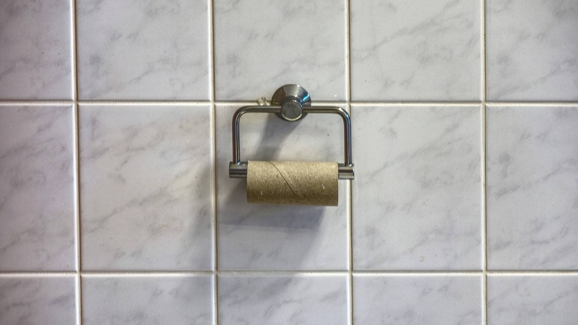 Major paper towel, toilet paper brand plans sale in bankruptcy - TheStreet