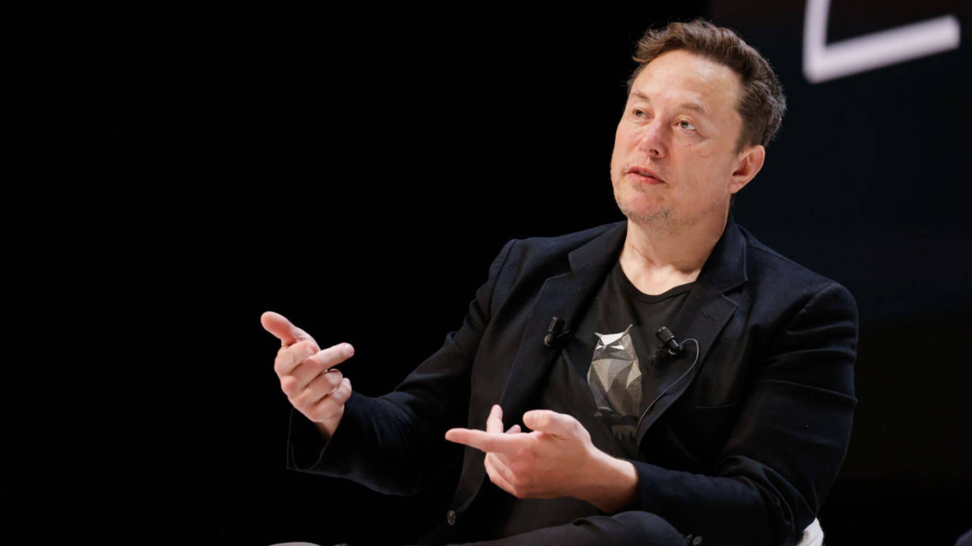 Market Wrap today: Alphabet and Tesla gain while Texas Instruments ...