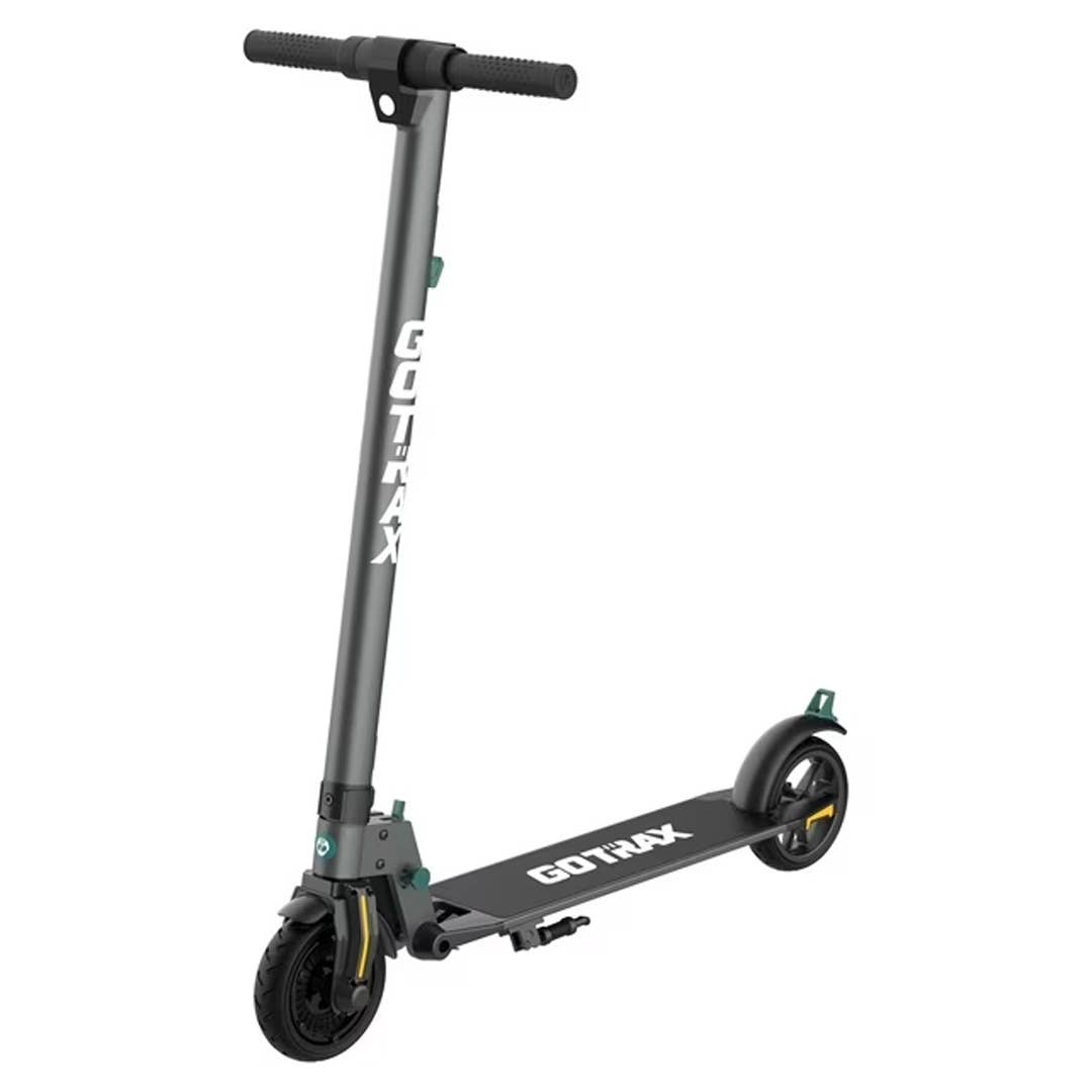 Walmart is selling a $248 electric scooter for only $148 - TheStreet