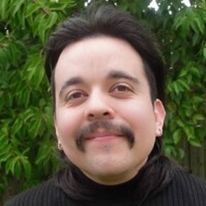 Articles by Jaime Carrillo - TheStreet