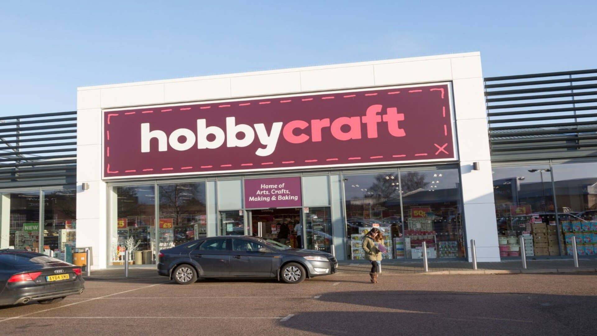 Popular retail chain to close stores and cut hundreds of jobs - TheStreet