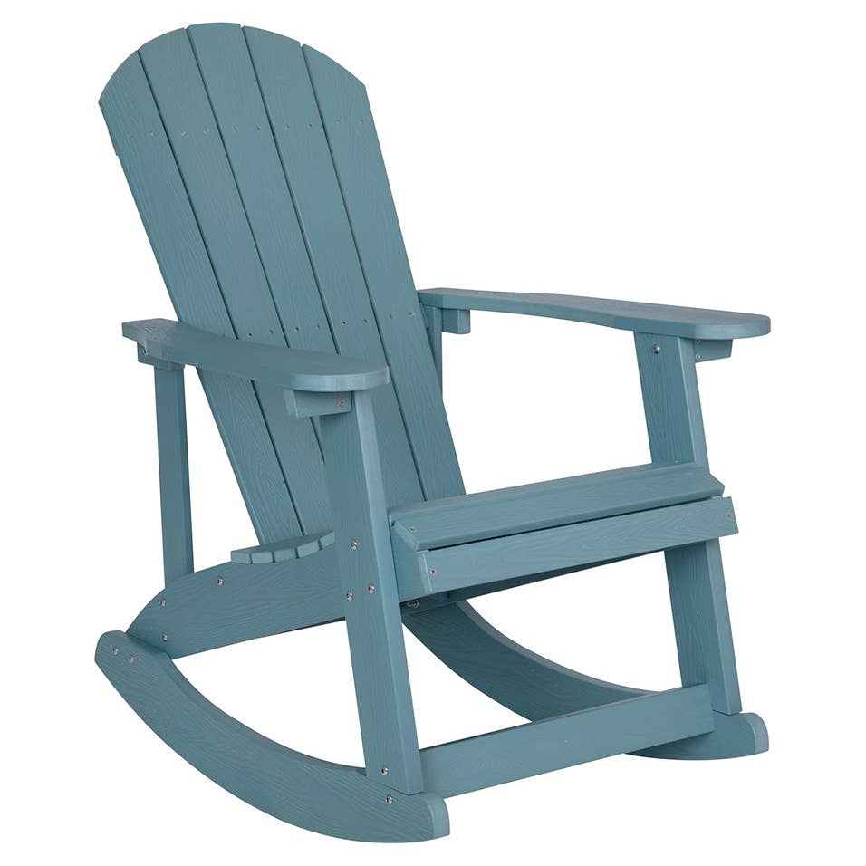 Amazon is selling a $340 Adirondack chair for just $146 - TheStreet