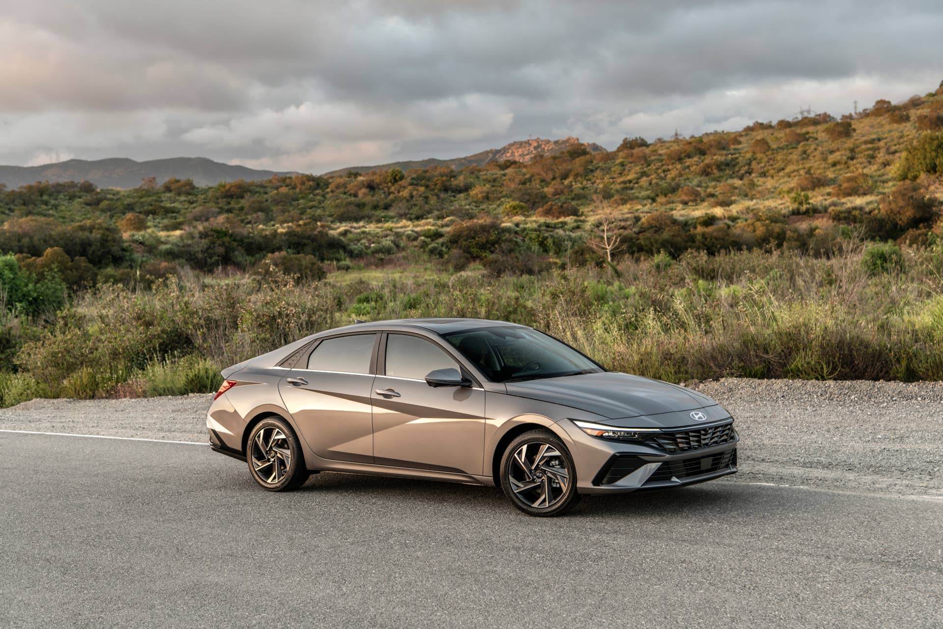 Best new cars under $25k based on Consumer Reports data - TheStreet