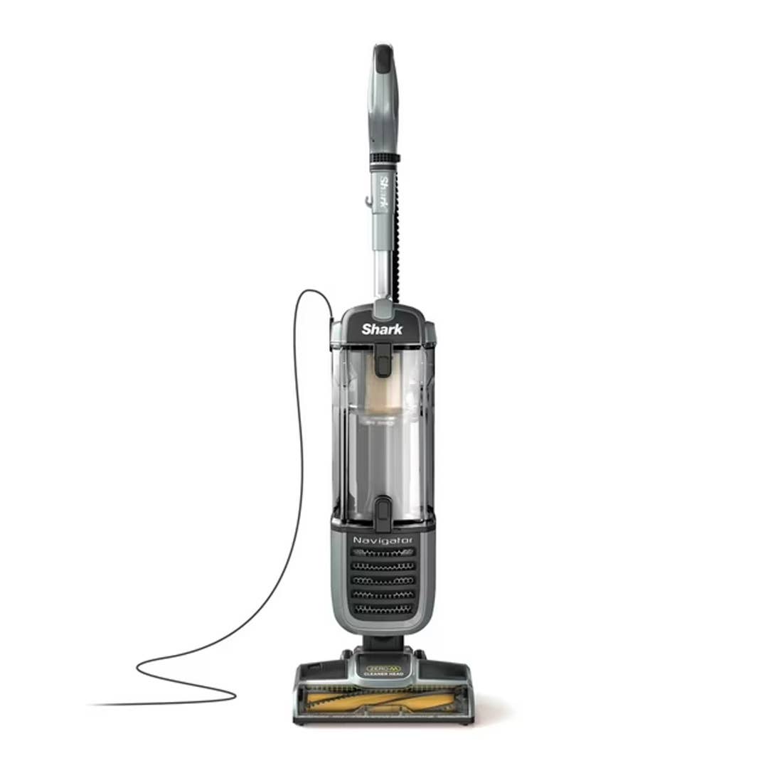 Walmart is selling a $280 Shark vacuum for $136 - TheStreet