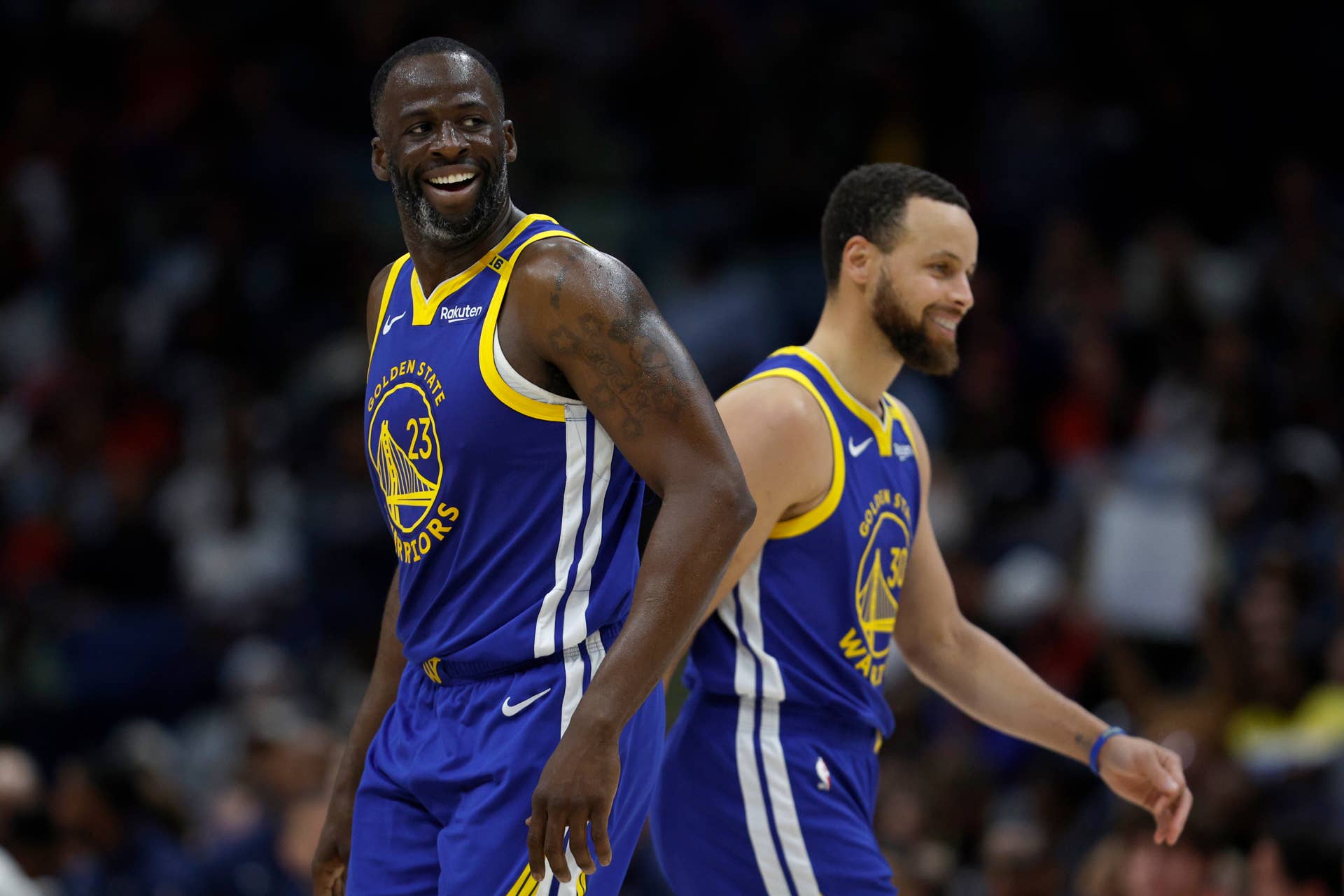 Steph Curry’s net worth amid 2025 NBA playoff season - TheStreet