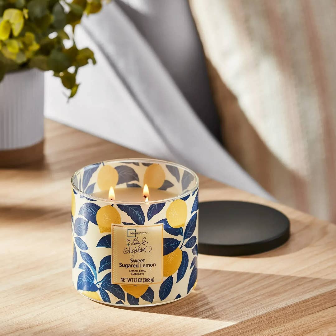 Walmart is selling new spring home decor for as low as $2 - TheStreet