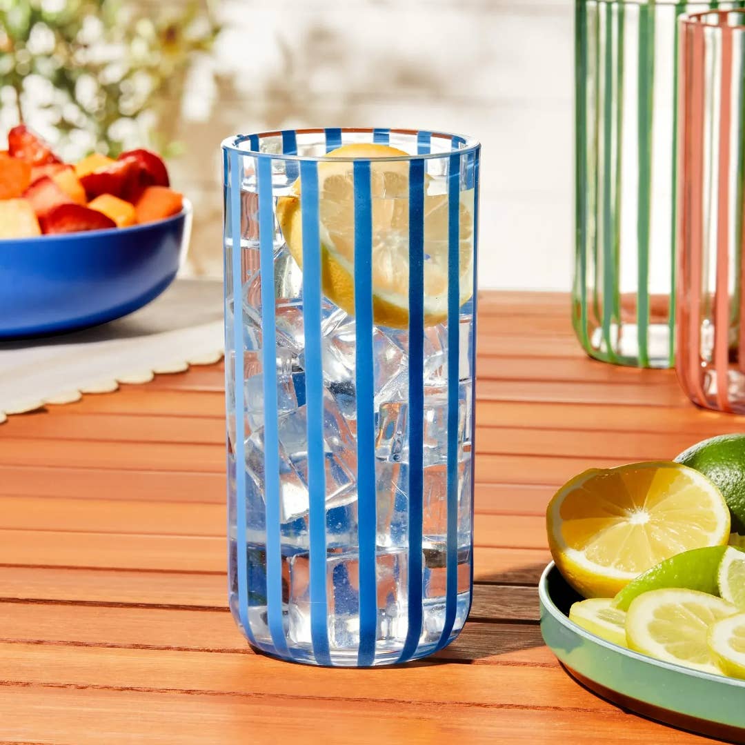 Walmart is selling new spring home decor for as low as $2 - TheStreet