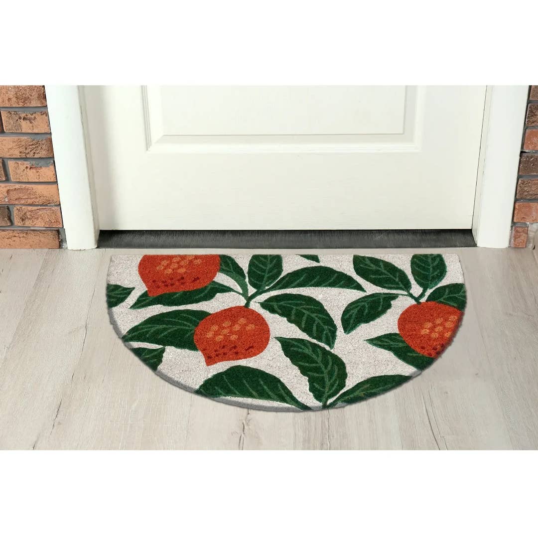 Walmart is selling new spring home decor for as low as $2 - TheStreet