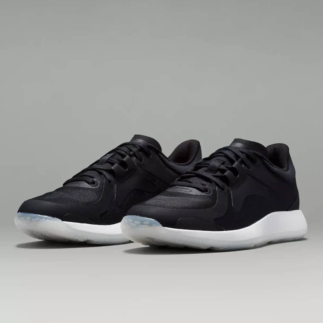 Lululemon is selling $128 training shoes for $69 - TheStreet