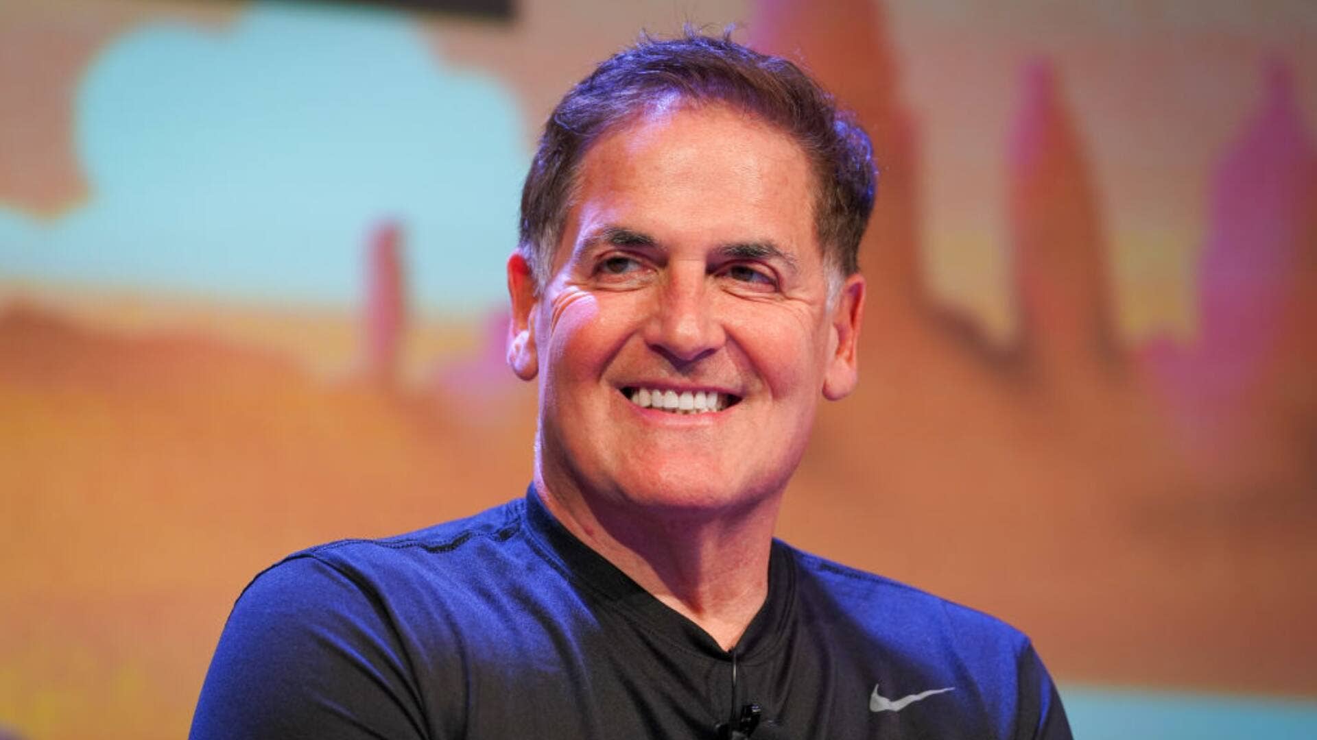 Mark Cuban sends strong message on Medicaid, health care reform - TheStreet