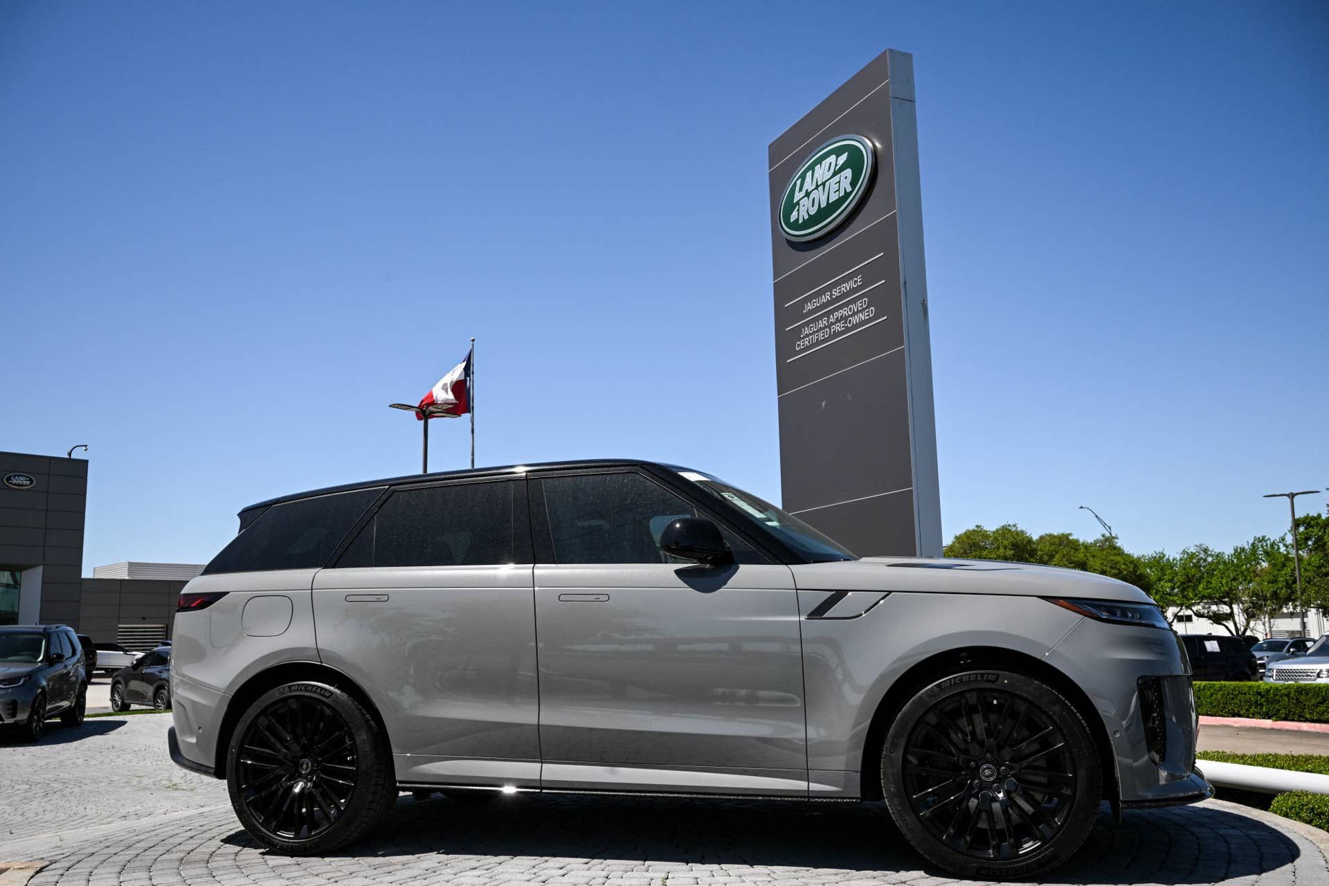 The least expensive car brands to repair & maintain according to ...