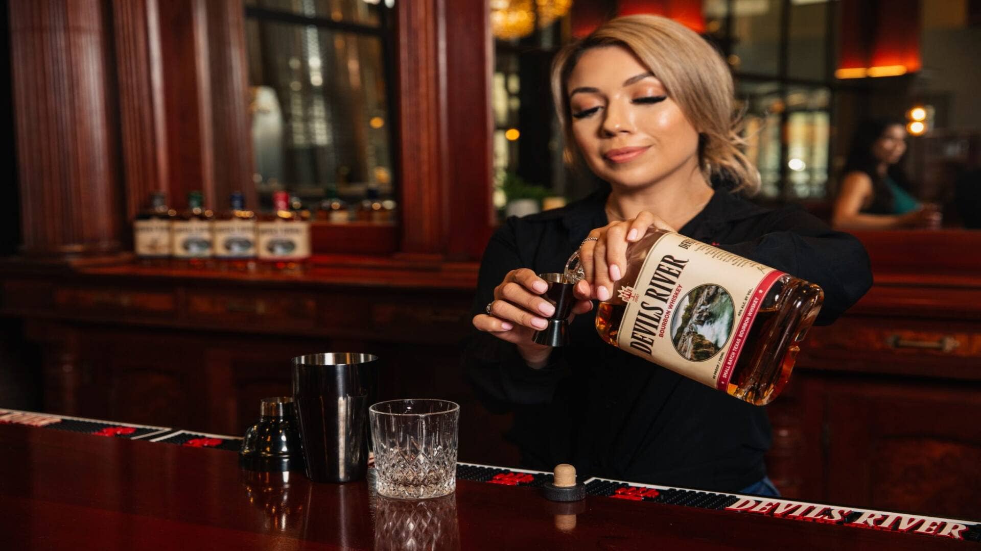 Popular whiskey brand files Chapter 11 bankruptcy - TheStreet