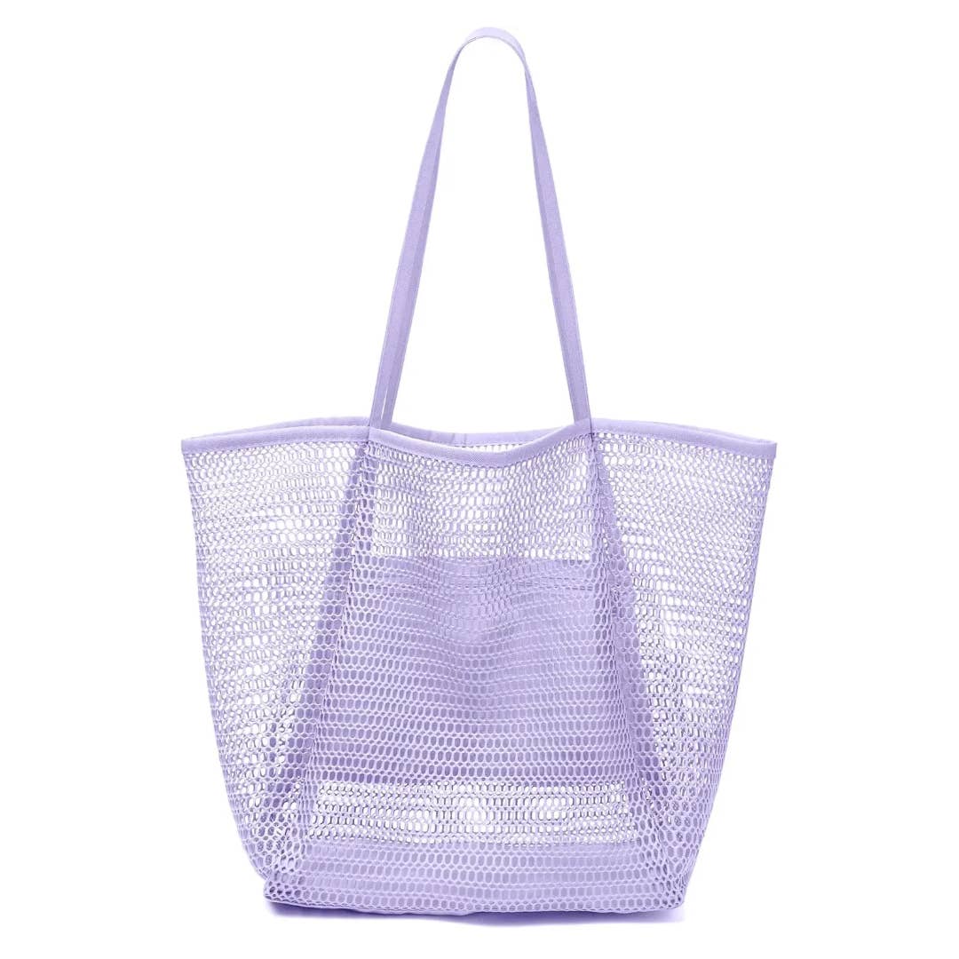 Walmart is selling a $27 beach bag for $10 - TheStreet