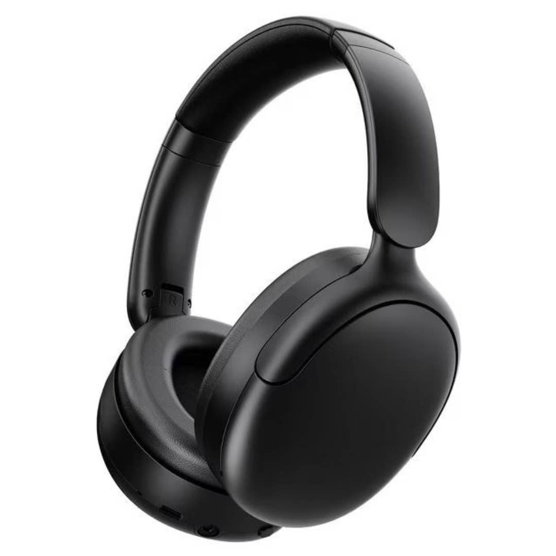 Walmart is selling $70 noise-canceling headphones for $27 - TheStreet
