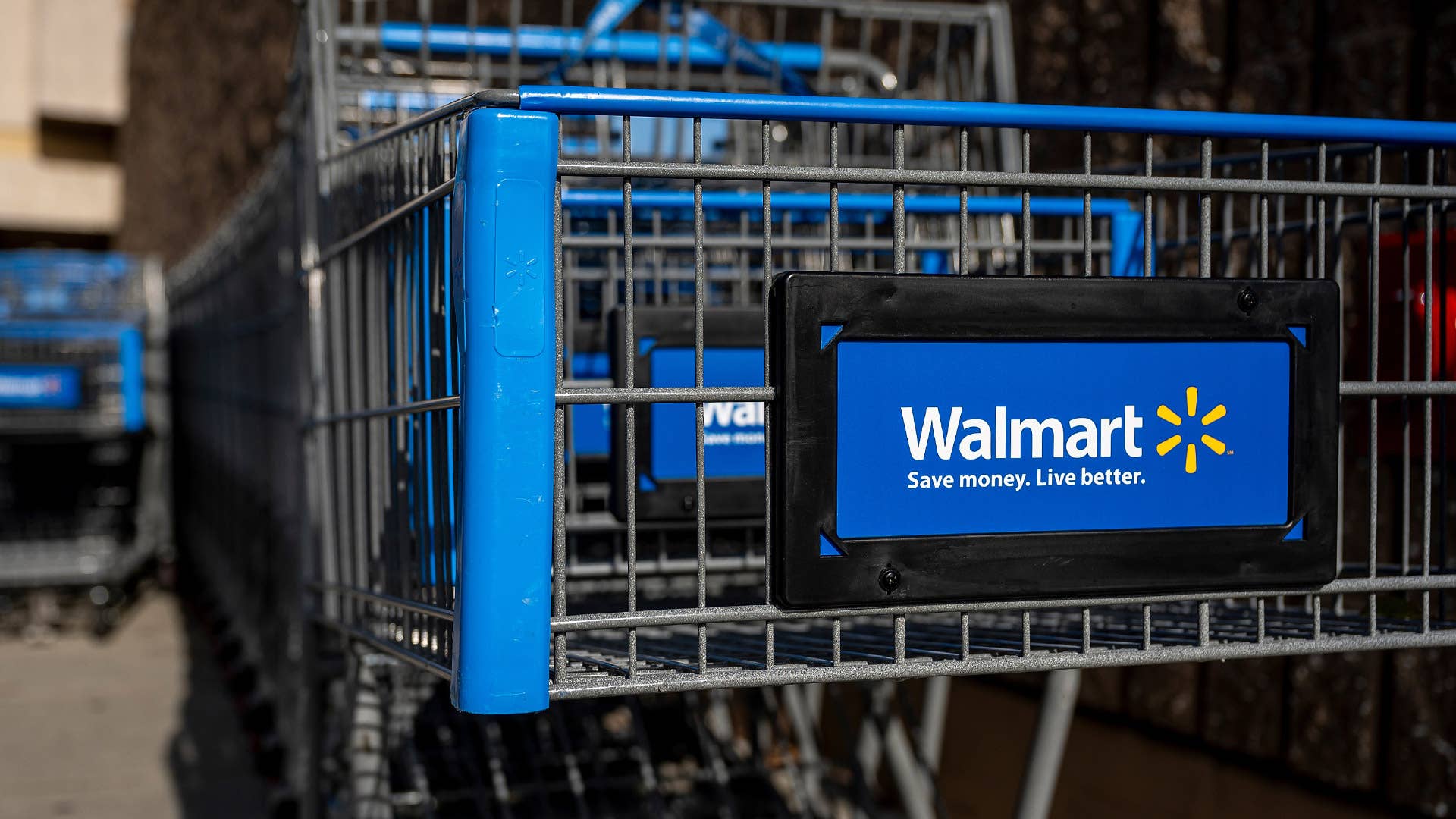 Walmart is selling a $110 camping tent for $60 - TheStreet
