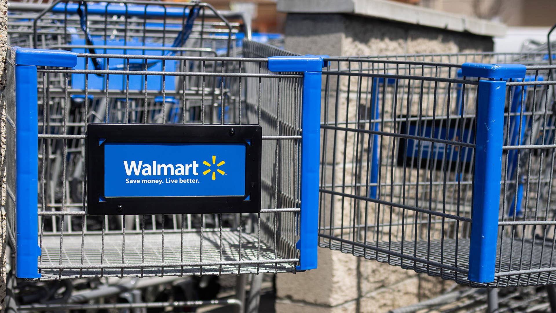Walmart is selling a $47 towel set for $16 - TheStreet