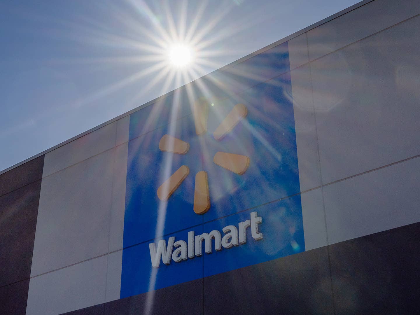 Walmart is selling a $57 vacuum sealing machine for $25 - TheStreet