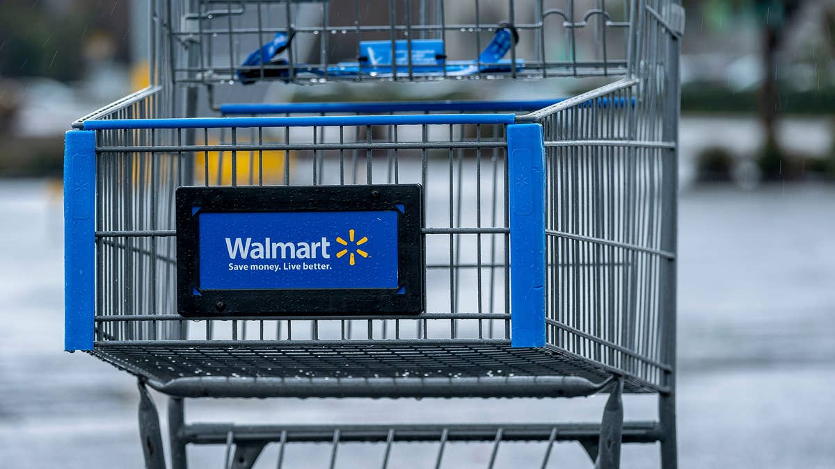 Walmart is selling a $799 3D printer for just $259 - TheStreet